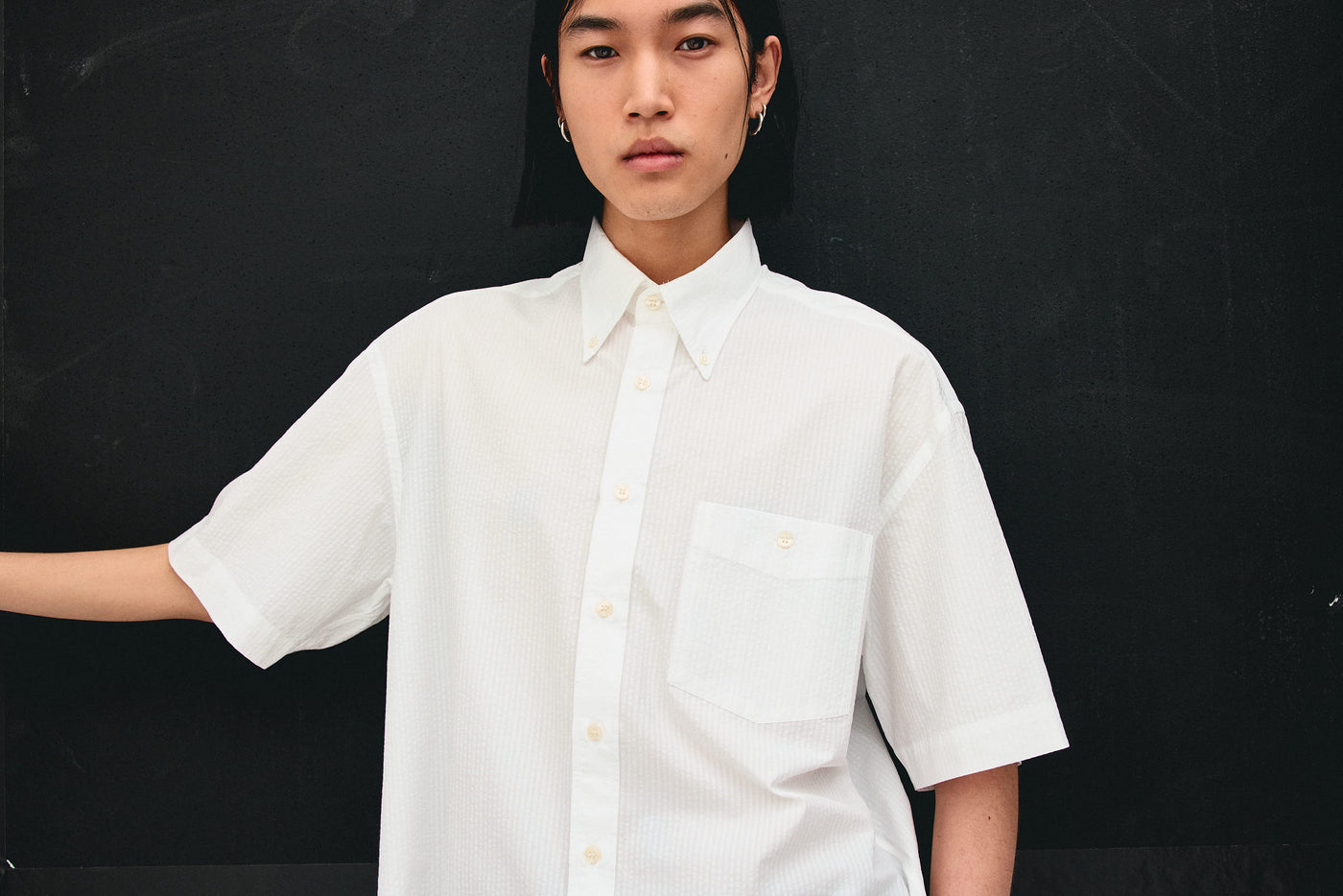 gear for modern minds – unfeigned