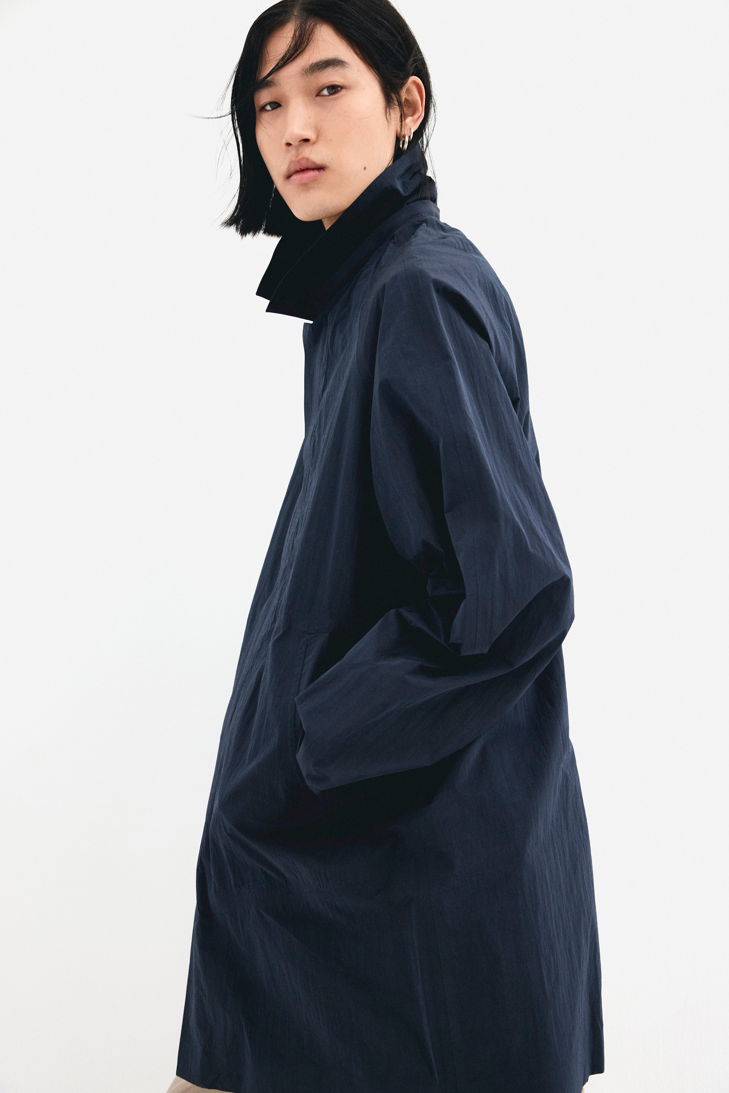 gear for modern minds – unfeigned