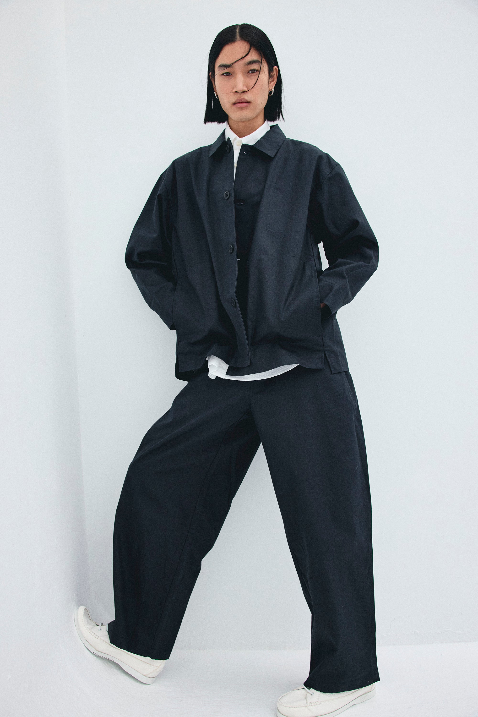 gear for modern minds – unfeigned