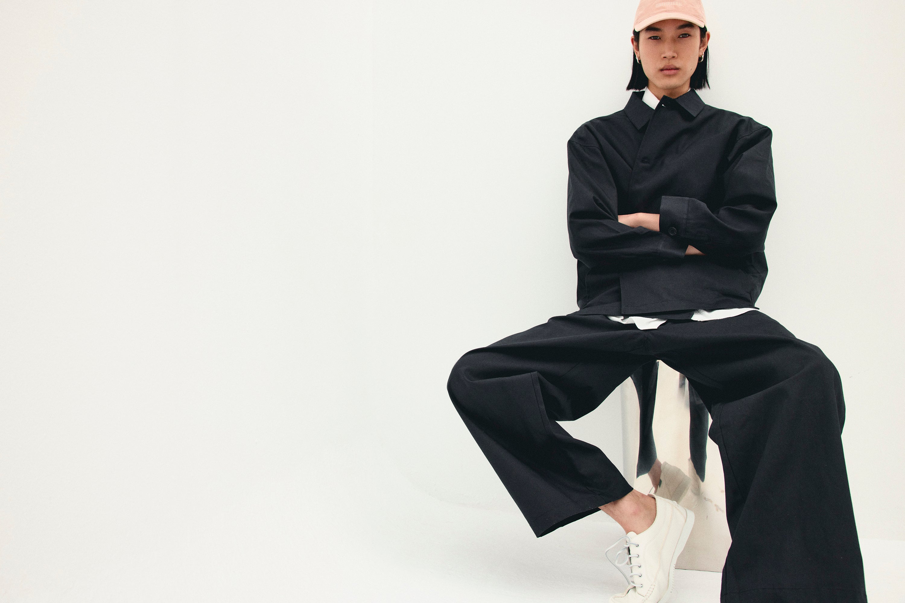 gear for modern minds – unfeigned