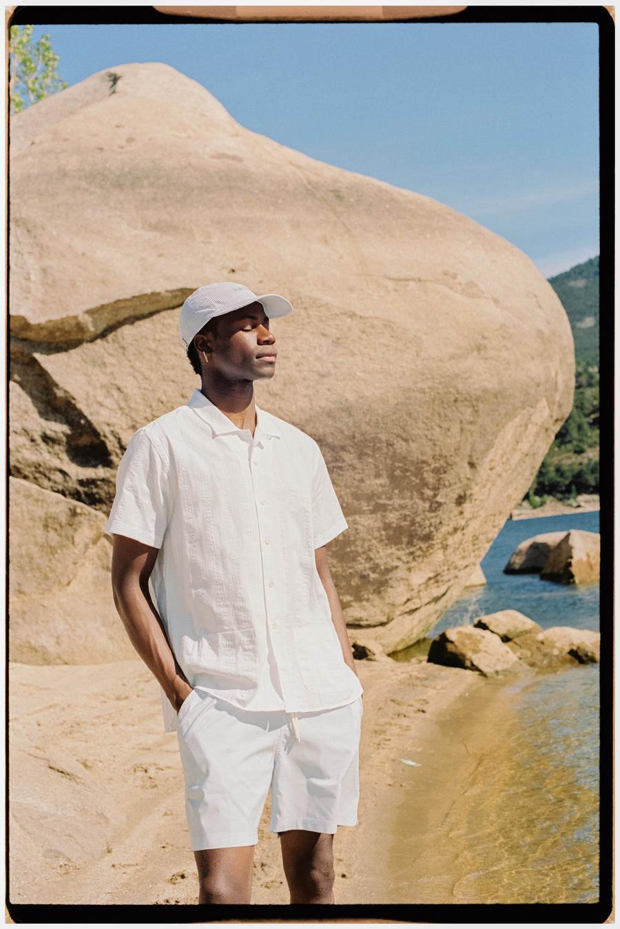 manifesto – unfeigned