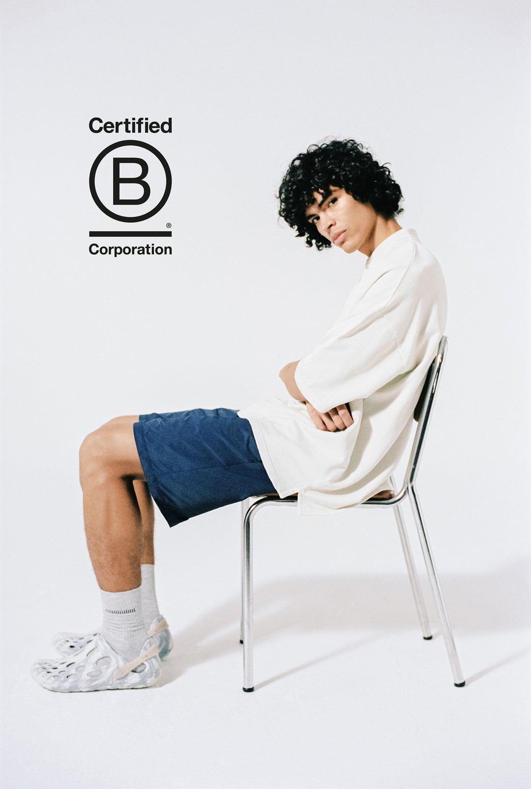 gear for modern minds – unfeigned