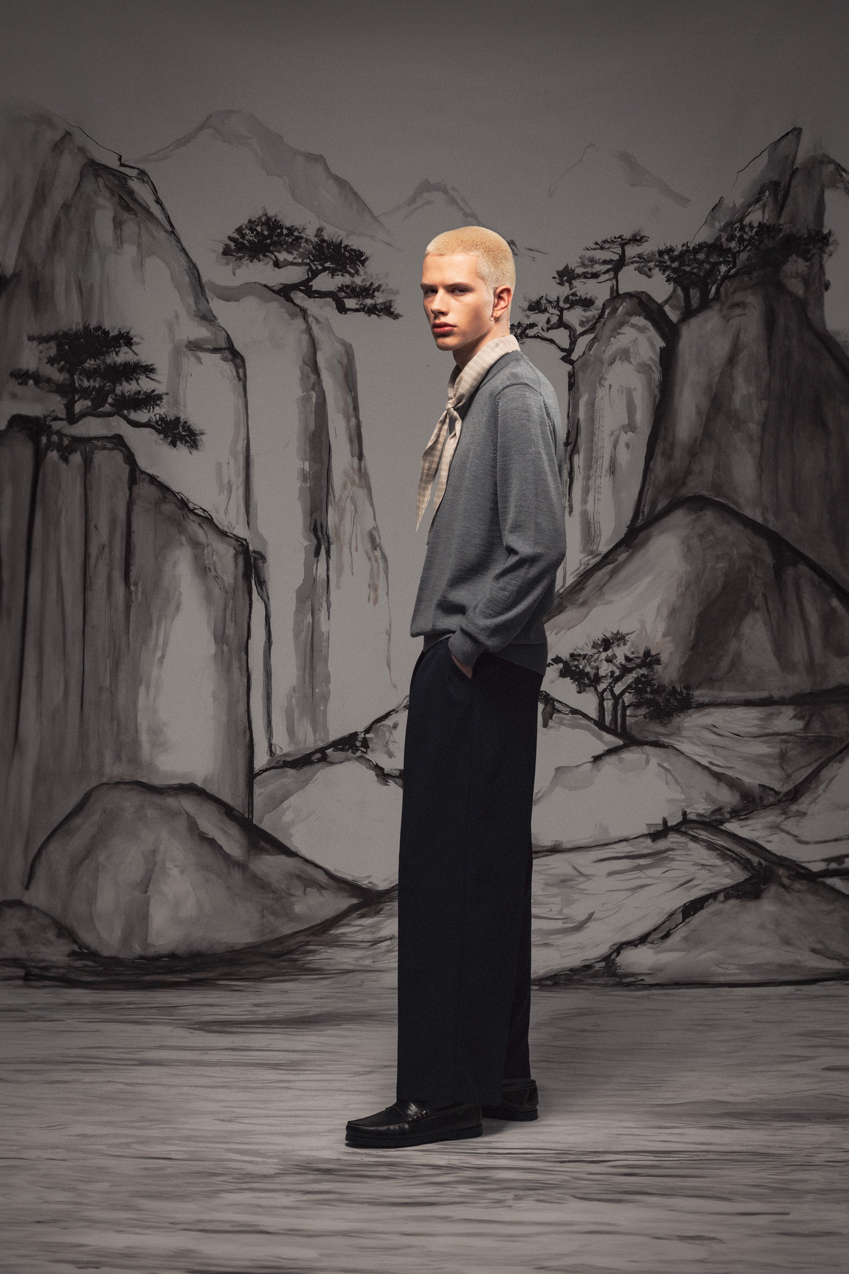 manifesto – unfeigned