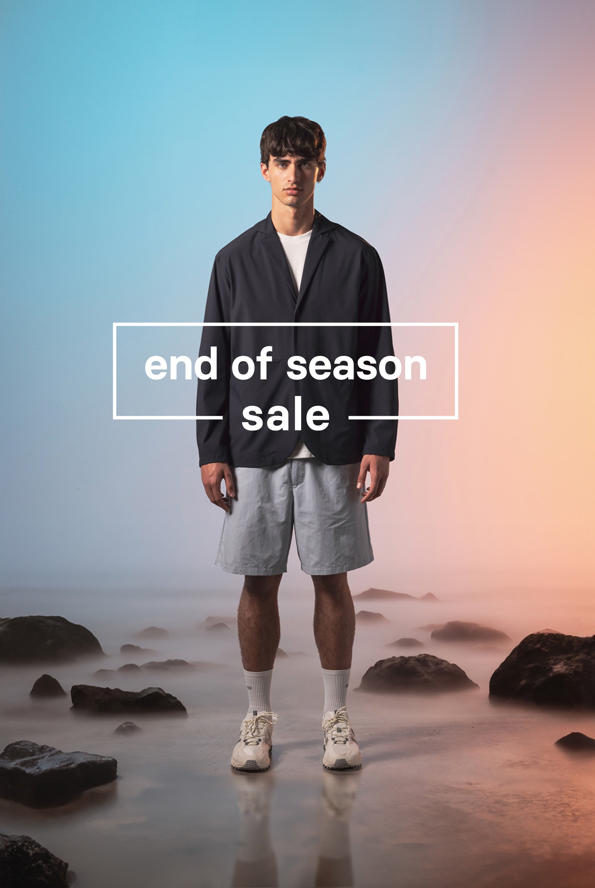 gear for modern minds – unfeigned