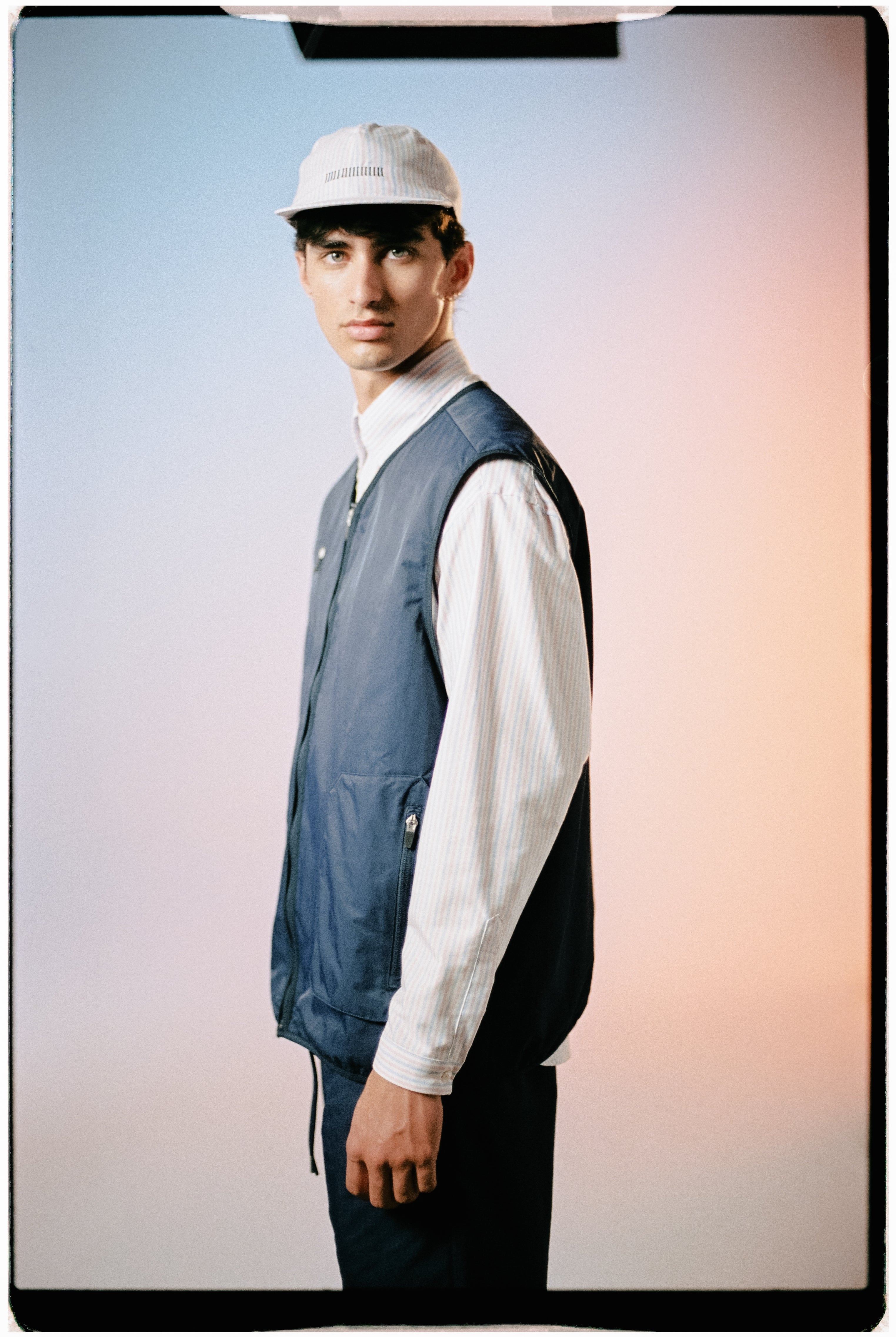 manifesto – unfeigned