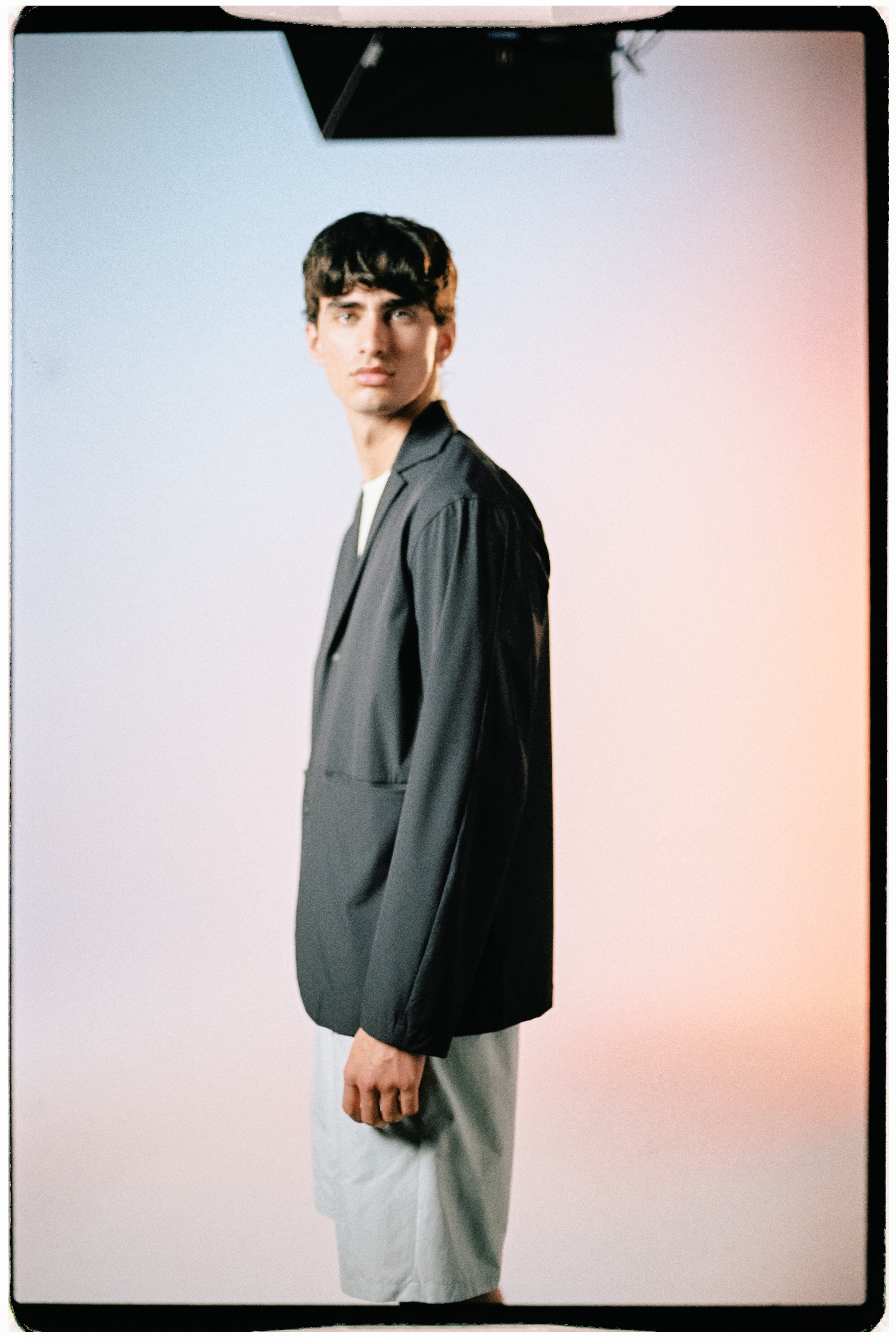 manifesto – unfeigned