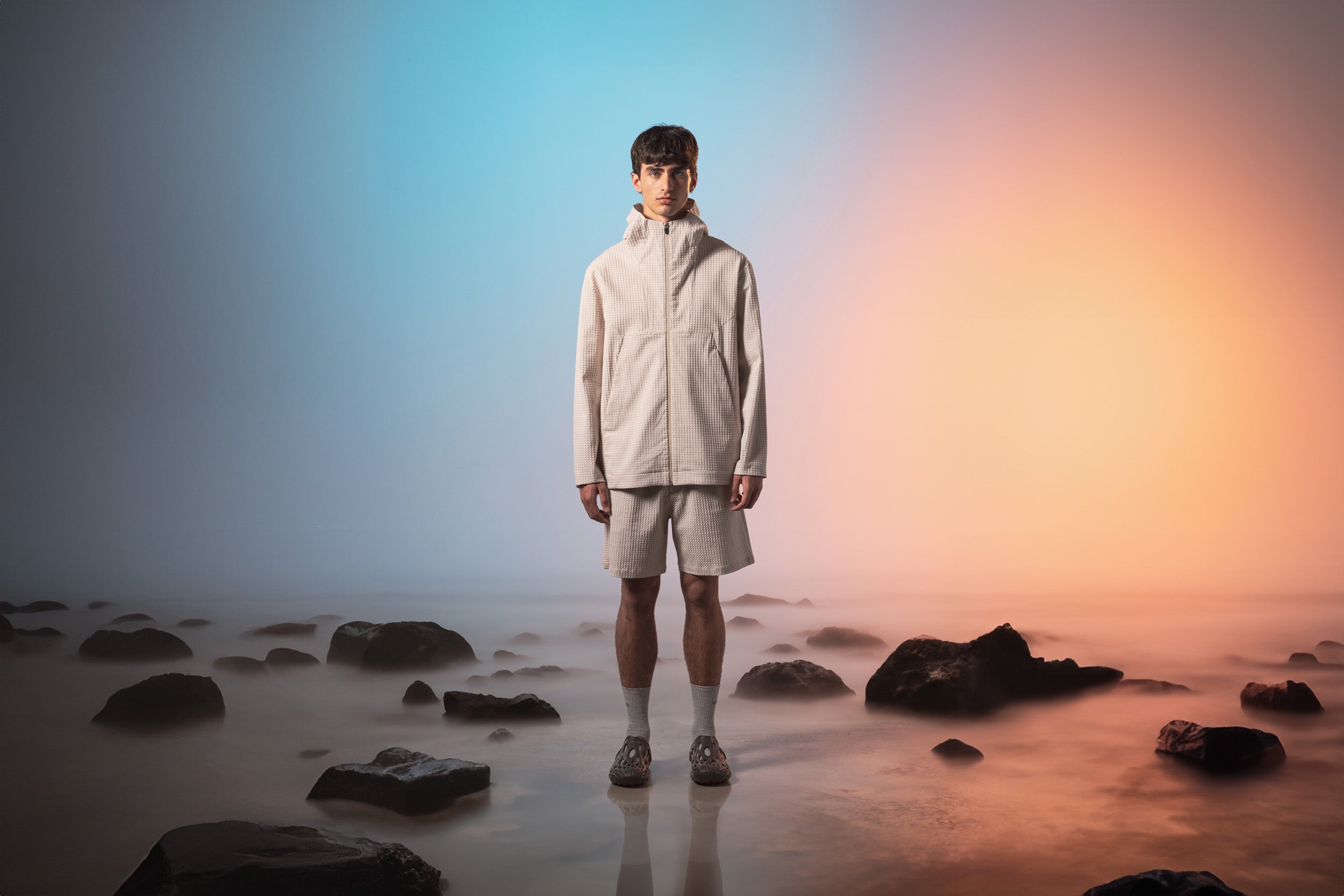 About us – unfeigned